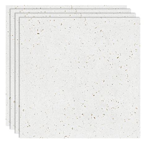 Matte Patterned Singular Tile Square Modern Floor And Wall Tile Clearhalo