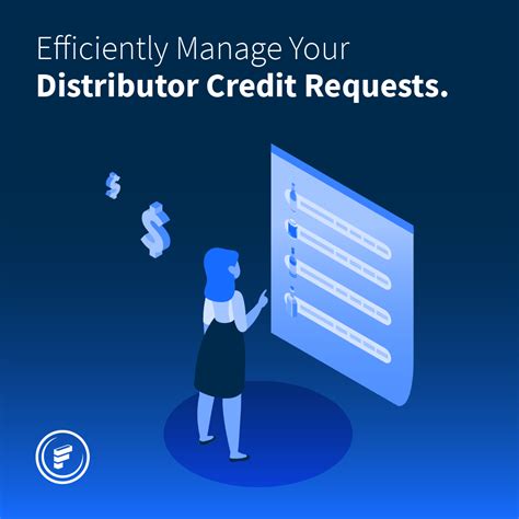 Distributor Toolkit Fintech Automated Invoice Processing