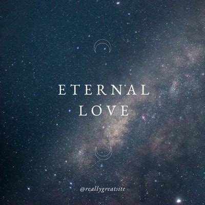 Free And Customizable Galaxy Templates