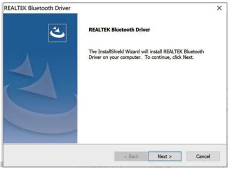 How To Connect Sentry Bluetooth Headphones