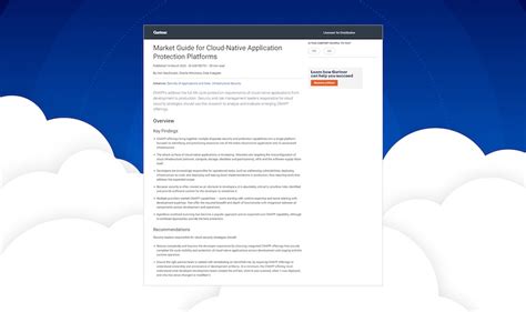 Gartner Security Maturity Road Map My Xxx Hot Girl