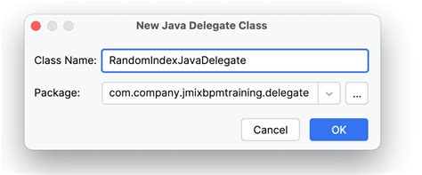 service task jmix documentation