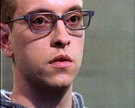 Matthew Ferguson Alchetron The Free Social Encyclopedia