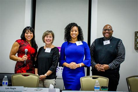 Fulton Bank On Linkedin Inclusion Is An Important Part Of Our Culture At Fulton Chief Diversity…