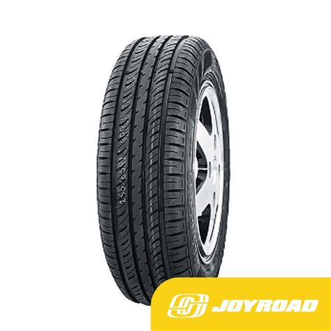 JOYROAD 185/65R14 HP RX3 | Mundollanta