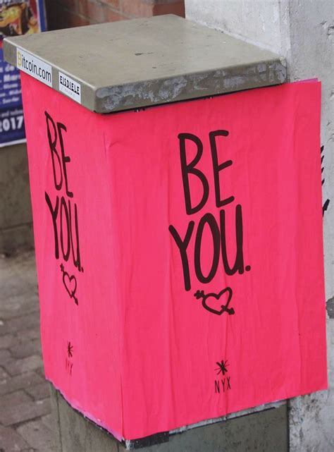 Functioneel Kleurgebruik Botenhaaf Flickr