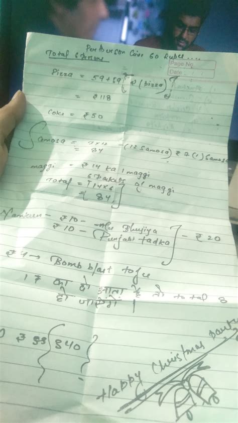 Aditi Kumari On Linkedin Linkedin Linkedincreators Partyplanning Christmas2023