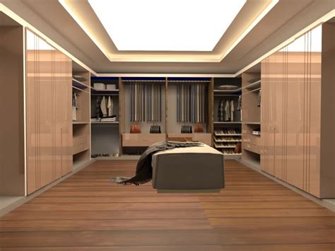 Sawera Afridi On Linkedin Interiordesign Architecturedesign 3dvisualization