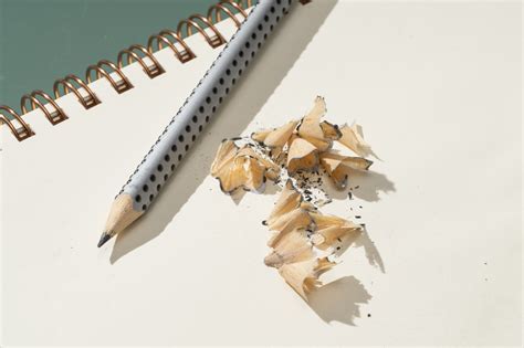 Stationery Notepads Straight A Babe Aesthetic Digital Memo Note Pad Etna Com Pe