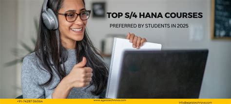 Top 15 Common Sap S4 Fico Errors And Their Solutions For Gl Ap Ar And Asset Accounting