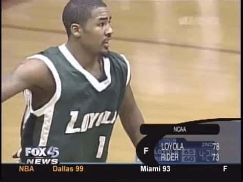 [video] Brian Rowsom On Linkedin Basketball Season Is In Full Swing I