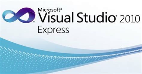 Cara Mengoneksikan Database MS Access Dengan Visual Basic Gerbitorial Tutorial Seputar