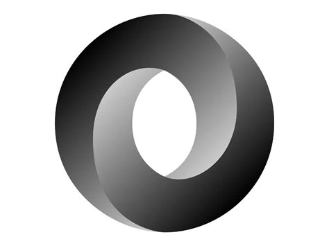 Curl（curlコマンド）とは？意味を分かりやすく解説 It用語辞典 E Words