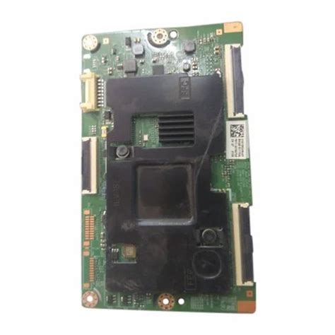 Samsung Inch T Con Board At Piece Samsung TV Board In Delhi ID