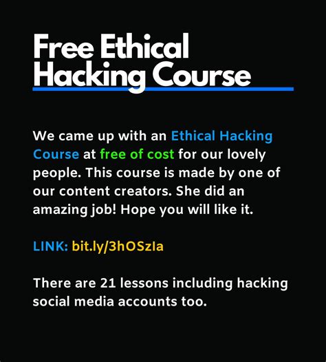 Technical Sapien On Linkedin Techcommunity Ethicalhacking