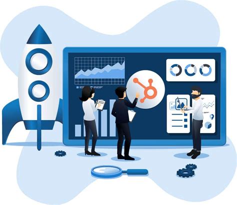 What Is The Hubspot Operations Hub And How Can I Use It