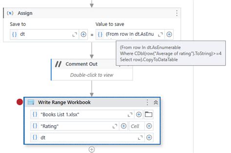 How To Add Excel File In Dictionary Through Invoke Method Uipath Studio UiPath Community Forum