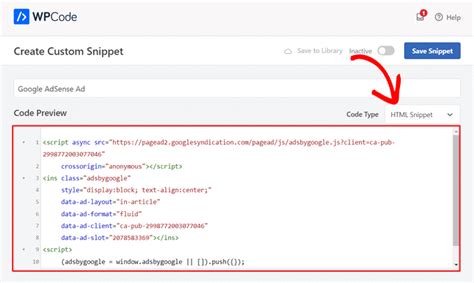 how to display ad blocks in specific posts in wordpress utibe inyang