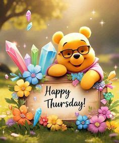38 Winnie The Pooh Good Morning Ideas To Save Today Winnie The Pooh