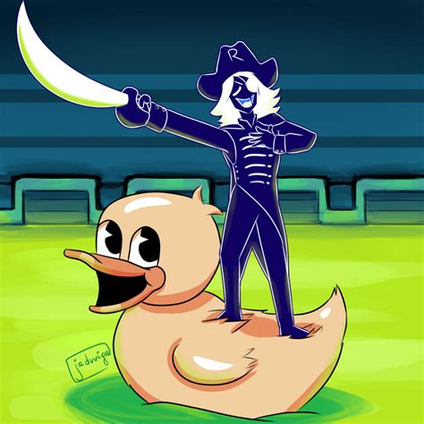 Discuss Everything About Deltarune Wiki Fandom