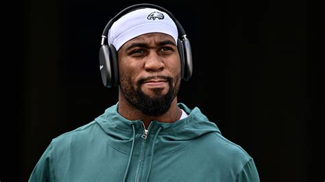 Ny Jets Gm Joe Douglas Speaks On Haason Reddick Situation