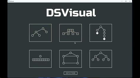 Cs163 Project Demo Vnu University Of Science Youtube