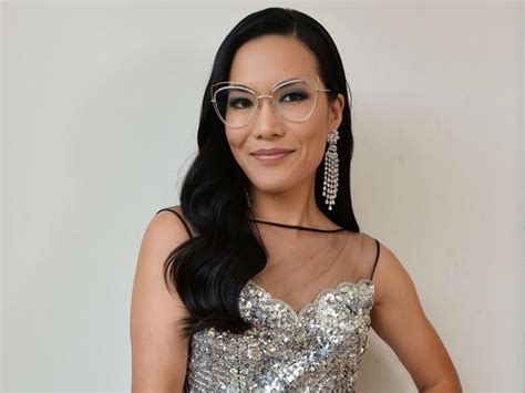 Mika Salamanca Biography, Age, Wiki, Height, Weight, Boyfriend, Family & More