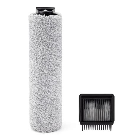 Моющий пылесос вертикальный беспроводной Chovery X10 для дома для влажной и сухой уборки 3в1 C