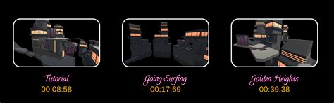 Roll Reverser By PurpleSloth