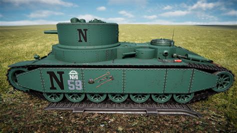 Nhi Fortress Class Interwar Fantasy Land Battleship R