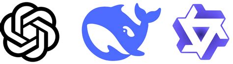 Openai O3‑mini Vs Deepseek R1 Vs Qwen 2 5 Max By Sham Towards Dev
