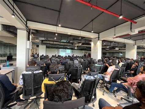 Harsh Dalsaniya On Linkedin 7span Simfrom Reactevent Reactcommunity