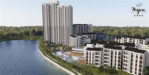 Video Who Is Myra Heres What Happens When A Man “brings Her Home