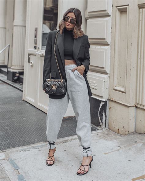 Виглядає безглуздо 5 помилок у стилі які роблять молоді дівчата Читайте на Ukr Net