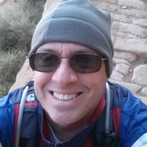 Mark Schoonover Youtube