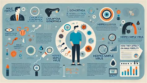 Stds And Infertility How Sexually Transmitted Diseases Cause Fertility