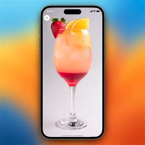 Swiftui 3d Cube Animation Transition Swift Swiftui Jlcoder Earn