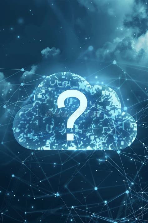 Cloud Computing Security Question Secure Data Storage And Online