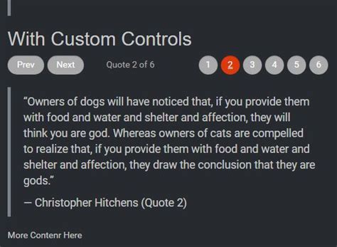 jquery and css3 based text rotator using animate css free jquery plugins