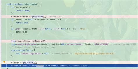 Provider使用triple协议时 Consumer获取不到metadata 修改为dubbo协议时可以正常获取 · Issue 11720 · Apache Dubbo · Github