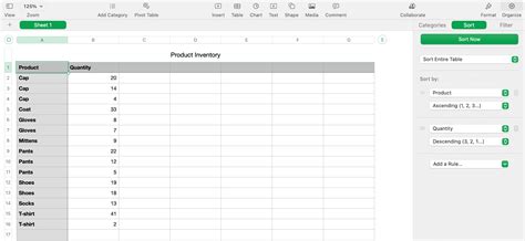 Comment Rechercher Et Supprimer Les Doublons Dans Numbers Sur Un Mac Toptips Fr
