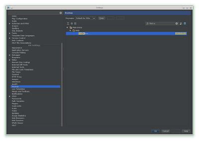 Anthony Accioly Java IDES One Shortcut To Rule Them All