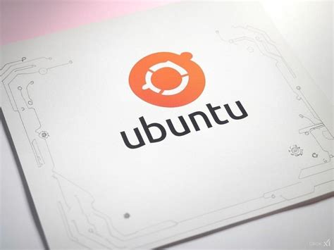 How To Plan An Ubuntu Development Server On Aws A Step By Step Guide Sweat