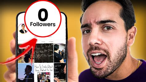 How To Create Content That Actually Gets Clients The Content Prism Scaling With Systems