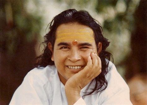 Haidakhan Babaji