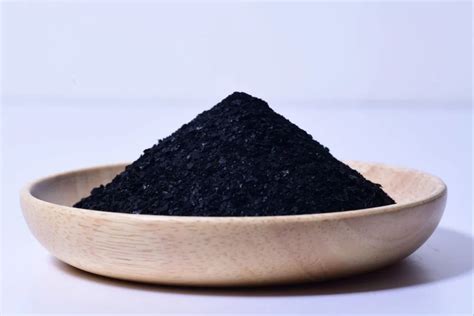 Seaweed Extract Fertilizer At Best Price In Valsad By P J Chemicals Id 11915886130