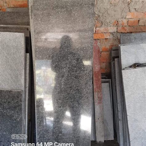 ქართული გრანიტი და მარმარილო