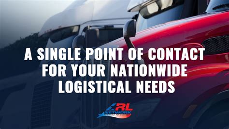 Renewable Energy Transportation Arl Network