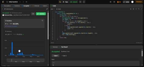 100 Days Of Coding Challenge🚀 Mohamed Marzuq Tharif