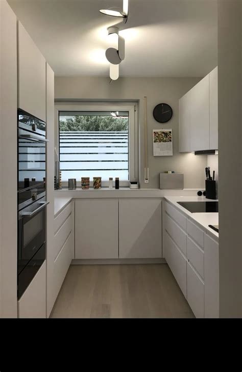 Pin By Olivier Engelmann On Kiichen In 2025 Contemporary Kitchen